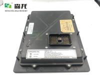 China 351-8758-02  Excavator Computer Board Emcp 4.2  3516c 355-1176 Emcp 4.3  450-9606 Emcp 3.3 for sale