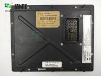 China 351-8758-02  Excavator Computer Board Emcp 4.2  3516c 355-1176 Emcp 4.3  450-9606 Emcp 3.3 for sale