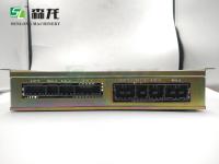 China JJ22E00013F1 Excavator Computer Board Copper And Silver Contacts for sale