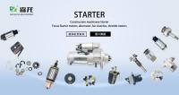 China 24V 130A A4TR5894ZT NEW Excavator Alternator  Heavy truck French car Trucks A004TR5891ZT for sale