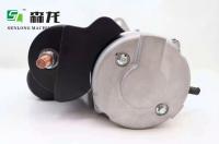 China Cummins ISLE 6L L375 6CT Excavator Starter Motor 5304291 QDJ2940 for sale