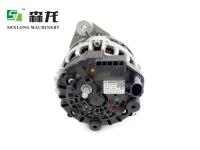China F000-BL-0652  400-24281 110A Bosch Alternator Lada Kalina VAZ 1117 1118 1119  21700-3701010-13 for sale
