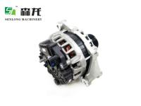 China F000-BL-0652  400-24281 110A Bosch Alternator Lada Kalina VAZ 1117 1118 1119  21700-3701010-13 for sale