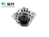 China F000-BL-0652  400-24281 110A Bosch Alternator Lada Kalina VAZ 1117 1118 1119  21700-3701010-13 for sale