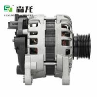China F000BL0408 F000BL04C9 90A Excavator Alternator F000BL04MJ 931220 DRA122028-6700 LRA03590 231007633R for sale