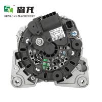 China F000BL0408 F000BL04C9 90A Excavator Alternator F000BL04MJ 931220 DRA122028-6700 LRA03590 231007633R for sale