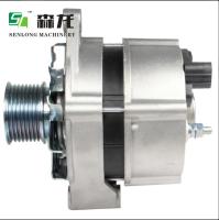 China 11204061 AAK3829 Excavator Alternator 12V Mahl MG137 IA1453 11.204.669 11204669 AAK4930 MG137 11204320 AAK4805 MG753 for sale