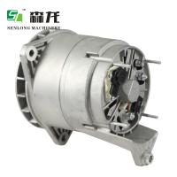 China 0120689527 11201383 140A Excavator Alternator  11201899 11203001 11203085 11203239 11203243 11203697 AAT1128 for sale