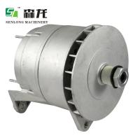 China 0120689527 11201383 140A Excavator Alternator  11201899 11203001 11203085 11203239 11203243 11203697 AAT1128 for sale
