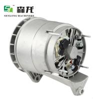 China 0986038290 0986041640 140A Bosch Alternator 0120689530 0120689535 0120689571 0120689574 0120689587 for sale
