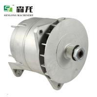 China 0986038290 0986041640 140A Bosch Alternator 0120689530 0120689535 0120689571 0120689574 0120689587 for sale