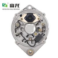 China LRB00101 A14N135 55A Bosch Alternator Scania 113  1105367 118146 397987 571516 0120469920 0986036280 for sale