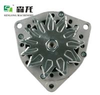 China 90A Excavator Alternator 0120469013 0120469506 0120469526 0120469540 0120469687 0120469895 0986033090 0986033091 for sale