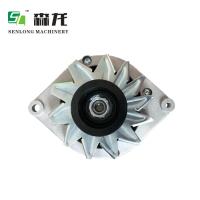 China 0120188290 0120488205 65amp Bosch Alternator 0120488285 0120488293 0120489475 0986040290 9120060044 F005A00023 for sale