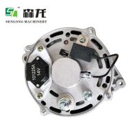 China 0120188290 0120488205 65amp Bosch Alternator 0120488285 0120488293 0120489475 0986040290 9120060044 F005A00023 for sale