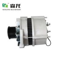 China 0120188290 0120488205 65amp Bosch Alternator 0120488285 0120488293 0120489475 0986040290 9120060044 F005A00023 for sale