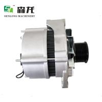 China 0120188290 0120488205 65amp Bosch Alternator 0120488285 0120488293 0120489475 0986040290 9120060044 F005A00023 for sale