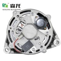 China 0120489061 0120489232 55A Bosch Alternator 0120489233 0120489234 0120489300 0120489301 0120489302 0120489323 for sale
