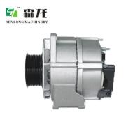 China CA15931R Bosch Alternator 12388N 556.021.080 0120468143 0120468145 0120501151 0986041030 0986043890 for sale