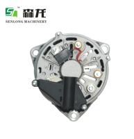 China CA15931R Bosch Alternator 12388N 556.021.080 0120468143 0120468145 0120501151 0986041030 0986043890 for sale