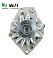 China 0120468084 0120468085 100A Excavator Alternator 0120468086 0120468119 0120468120 0986039450 068903031Q 074903025B for sale
