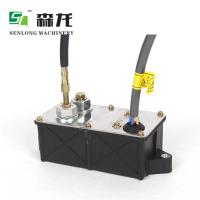 China K1039680 NEW Throttle Motor for Doosan/Daewoo Excavator DX60 12V aftermarket part for sale