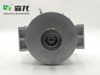 China 95A  Alternator 320E C6.6 101211-8400 10R9095 10R9096 2267683 2357133 CAL40621AS  2871A703 for sale