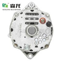 China 63A Excavator Alternator REMAN DR 10SI  90-01-4691  7282-3  90014691  72823 for sale