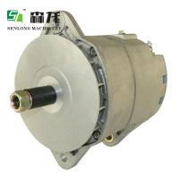 China 70A Cummins Alternator ADR0333 3072483 3400698 3604687RX 3675104RX 3675214RX 3675235RX 3675250RX 4000590 10459098 for sale