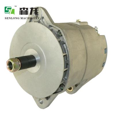 China 70A Cummins Alternator ADR0333 3072483 3400698 3604687RX 3675104RX 3675214RX 3675235RX 3675250RX 4000590 10459098 for sale