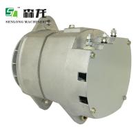 China 70A Cummins Alternator ADR0333 3072483 3400698 3604687RX 3675104RX 3675214RX 3675235RX 3675250RX 4000590 10459098 for sale