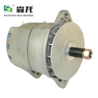 China 70A Cummins Alternator ADR0333 3072483 3400698 3604687RX 3675104RX 3675214RX 3675235RX 3675250RX 4000590 10459098 for sale