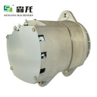 China 70A Cummins Alternator ADR0333 3072483 3400698 3604687RX 3675104RX 3675214RX 3675235RX 3675250RX 4000590 10459098 for sale