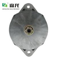 China 8600064 8700016 8700026 Excavator Alternator 19011248 19011260 1-2563-00DR 8607N 19011232 19011264 10459612 for sale
