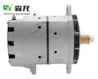 China 8600064 8700016 8700026 Excavator Alternator 19011248 19011260 1-2563-00DR 8607N 19011232 19011264 10459612 for sale