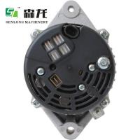 China 70A Cummins Alternator ADR0301 19020615 240-6311 20112 20820 20822 D19020606 113694 RA097007C 19020606 19020615 8400027 for sale