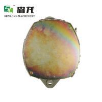 China 85A 26SI  Cummins Excavator Alternator 10459067 10459105 10459189 10459216 19010003 3604647RX 3675109RX 3675168RX for sale