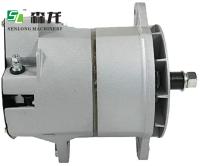 China ADR0244 10459237 10461238 Excavator Alternator 1117805 1117821 111783 1117836 1117838 321-671 3675103RX for sale