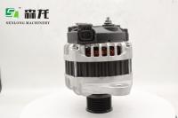 China 3730048000 3730048500 Excavator Alternator 2655838 600288 A0002655838 ALA8001BS ALA8001KR for sale