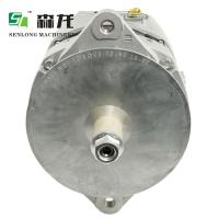 China 275A Excavator Alternator 55SI 61002316 8600564 ALD7564UH 61002316 8600564 ALD7564UH for sale