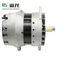 China 275A Excavator Alternator 55SI 61002316 8600564 ALD7564UH 61002316 8600564 ALD7564UH for sale