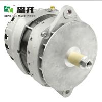 China 275A Excavator Alternator 55SI 61002316 8600564 ALD7564UH 61002316 8600564 ALD7564UH for sale