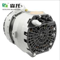 China 275A Excavator Alternator 55SI 61002316 8600564 ALD7564UH 61002316 8600564 ALD7564UH for sale