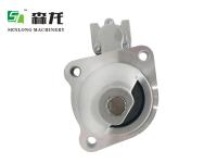 China Dachai Deutz Starter Motor D4807C D5207 D5207C D6007 0001231005 QJH2705-X  3708010-A204 for sale