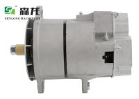 China 30SI  3603854RX 10459009 90A Excavator Alternator 1117481 1117483 1117484 1117744 112262  20-133-1 7256N for sale
