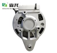 China NEW Hion Alternator W04E,27040-1472A,TS16949 24V 20A Hion Alternator W04E  27040-1472A for sale