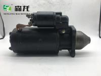China 0001368031 0001368056 Bosch Starter Motor 0001368305 0001368310 0001368317 0986013720 0986013721 for sale