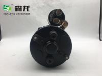 China 0001368031 0001368056 Bosch Starter Motor 0001368305 0001368310 0001368317 0986013720 0986013721 for sale