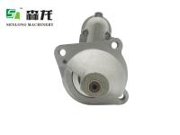 China 0001231003 0986017990 Starter Motor 19084030 DRS7990N 630480 113979 0041518601 004151860180 for sale