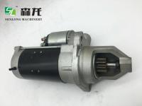 China 0001231003 0986017990 Starter Motor 19084030 DRS7990N 630480 113979 0041518601 004151860180 for sale